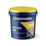 Enhance Satin – Crommelin
